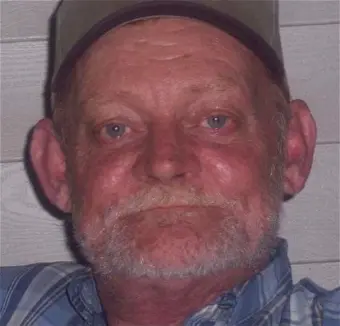 Dennis Burrell 29761900