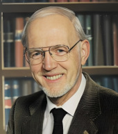 Harlan Cornelius Hulleman - 2023 - Parkland Funeral Home (Red Deer)