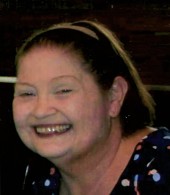 Susan M. Hepner - 2023 - Cumberland Funeral Chapels