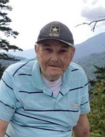 James "Googie" Calven Simmons Obituary - 2023 - Michael J. Fulwood ...