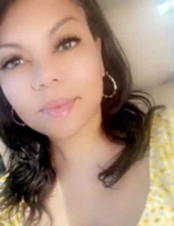 Katelyn "Katie" Elizabeth Gross Obituary - 2023 - Resthaven Funeral Home