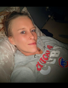 Jessica “Jessi” Lynn Grider - 2023 - Liming Family Funeral Home