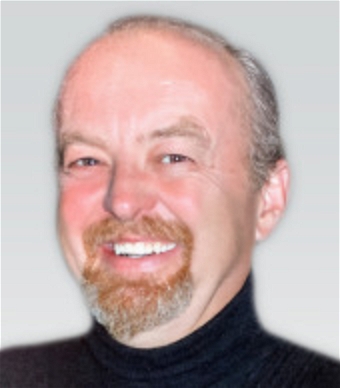 Robert Anson Schinbein Obituary - 2023 - Lockhart Funeral Home Ltd