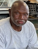 ALFONSO WILLIAMS - 2023 - Kelly Smith Funeral & Cremation Services LLC.