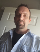 Anthony Phillip Harwell - 2023 - Brown's Family Funeral Home