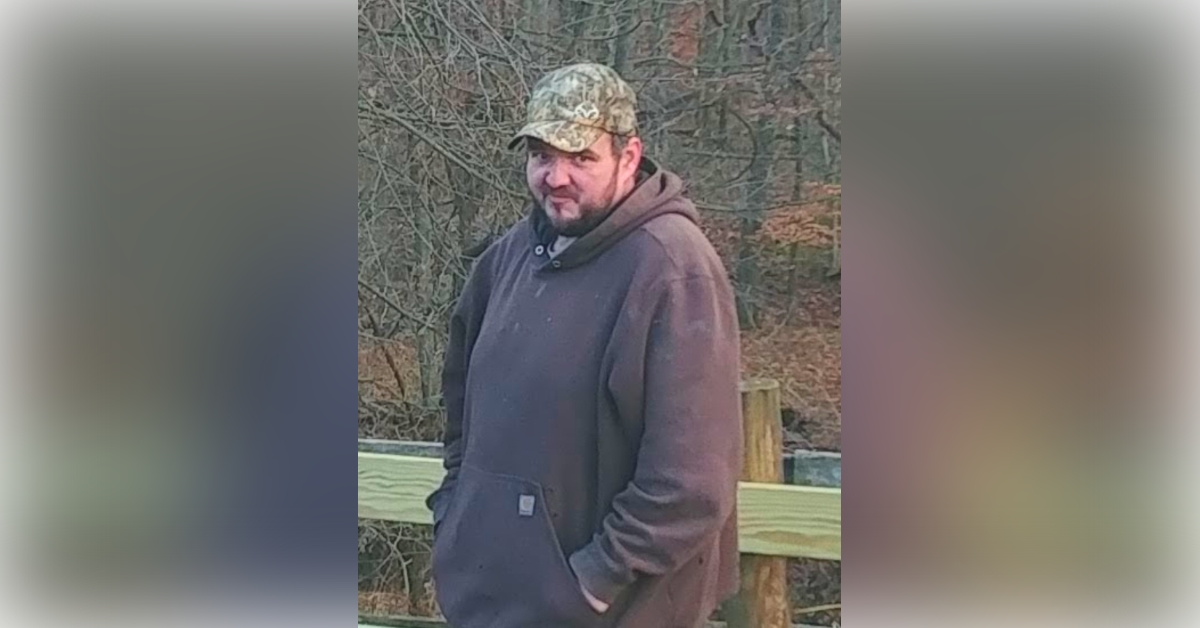 Obituary information for Kyle Edward Miller