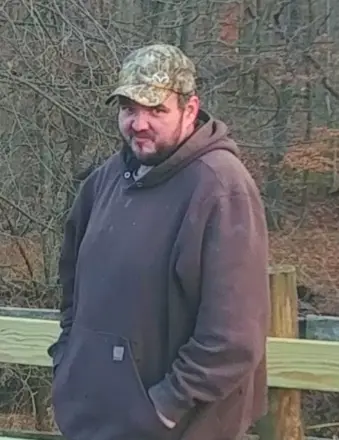 Obituary information for Kyle Edward Miller