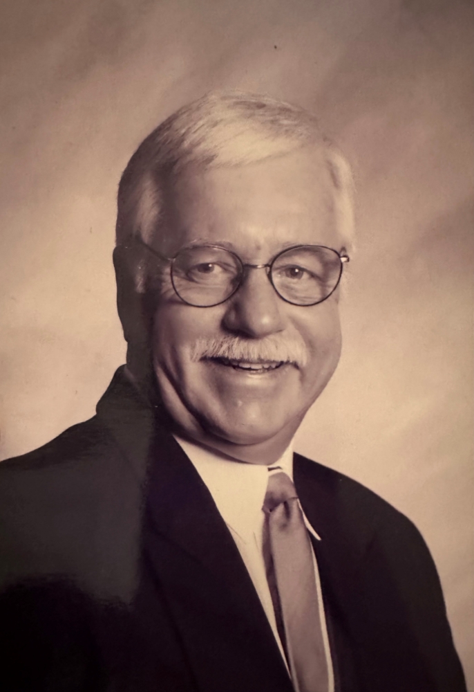 Melvin Wayne Trammell - 2023 - Affordable Cremation Service