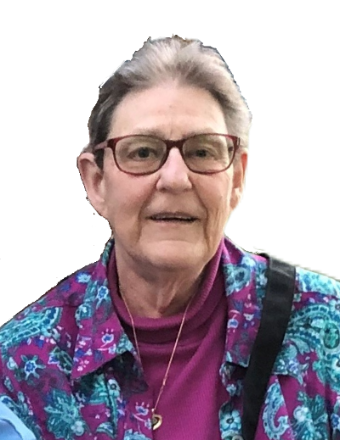 Belleville, NJ Funeral Home & Cremation | Megaro Memorial Home, Inc.