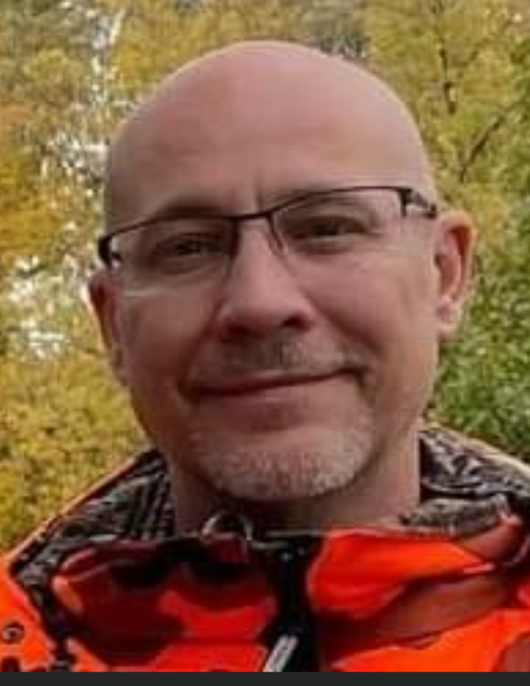 Thomas Glenn Durham, Jr. - 2023 - A.J. Desmond & Sons Funeral Directors