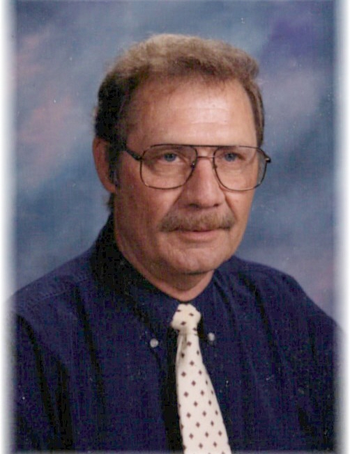 Donna Dougherty's Instagram, Twitter & Facebook on IDCrawl