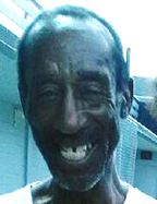 Bonnie Ray Williams - 2023 - Hathaway & Clark Funeral Home, Inc