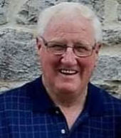 Dennis Doherty - 2023 - Simpler Times Kingston