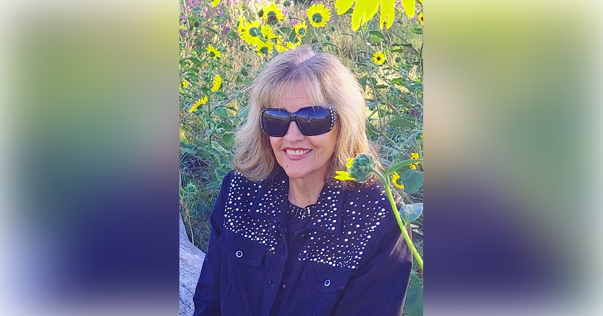 Obituary information for Michelle Marie Meyer