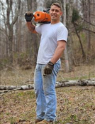 Levi Wesley Williams - 2023 - Melton Mortuary and Cremation Center