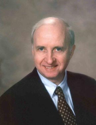 Penzien-Steele Funeral Home | Bay City and Vassar, MI Funeral Home ...