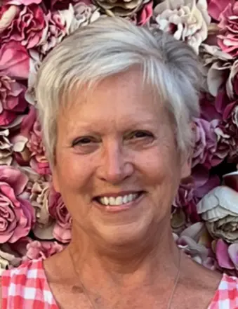 Obituary information for Cynthia Bateman Farrand