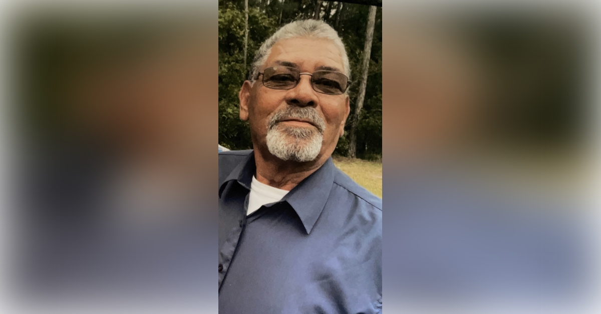 Obituary information for Wayne Hunt