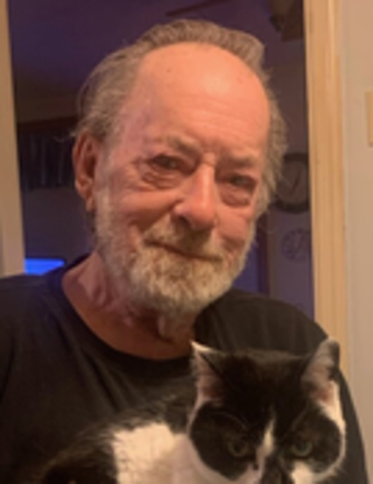 Elmer "Fred" Humbert Obituary - 2023 - Feiser Funeral Home, Inc.