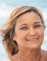 Sandra Crooks - Memories Trees