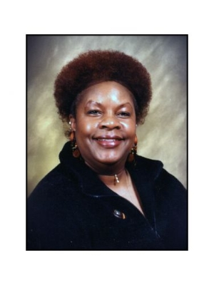 Shaw Patricia Cunningham - 2013 - Preferred Cremation And Burial