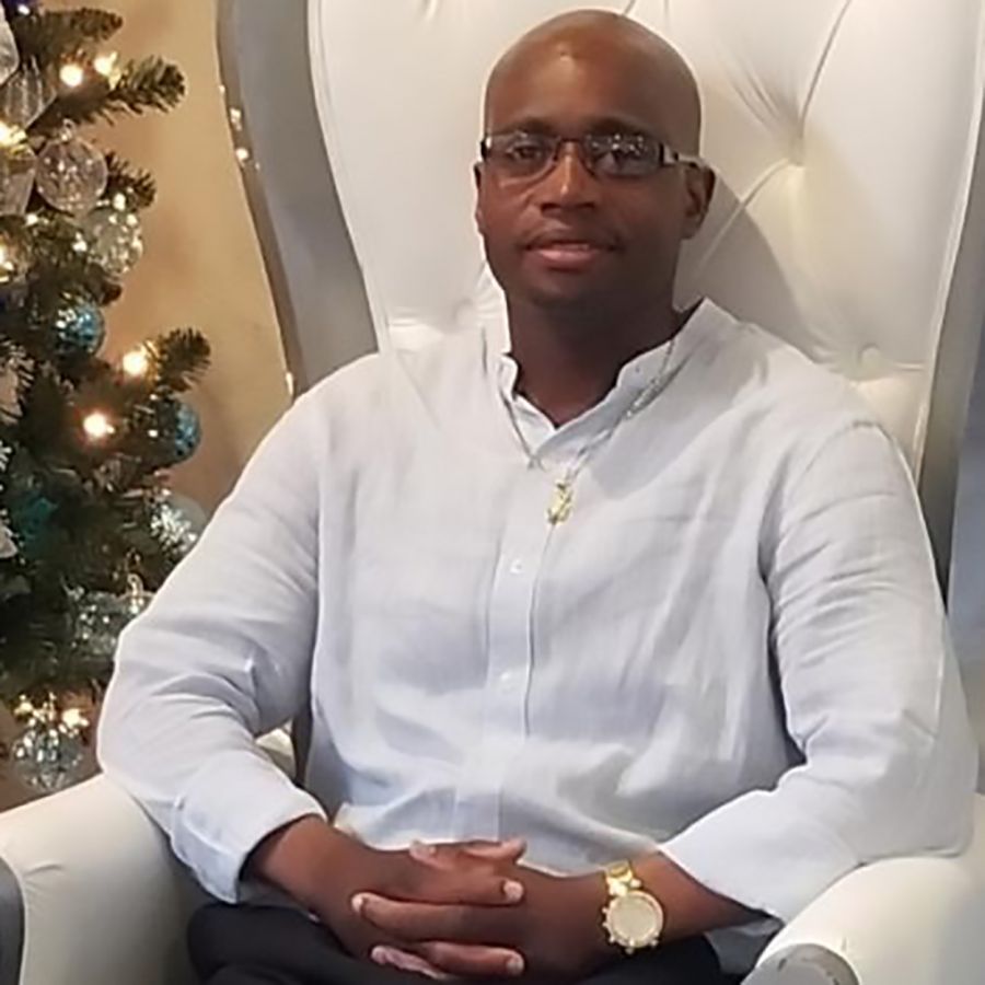 Ural Alexander Davis - 2021 - Preferred Cremation And Burial