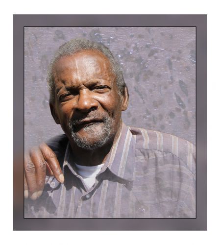 Edward Walker - 2013 - Preferred Cremation And Burial Edward Walker - 2013 - Preferred Cremation And Burial