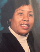 Deborah Ann Keys - 2023 - Mitchell Funeral Care and Cremations