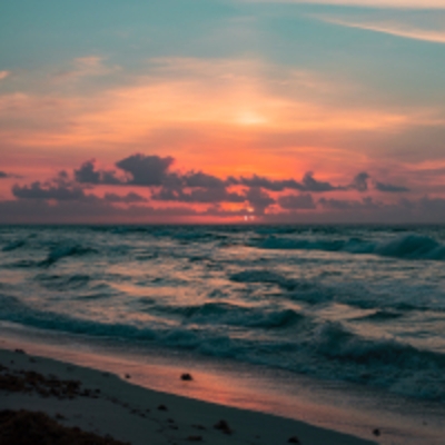 Robert Wayne Denmon - 2022 - Preferred Cremation And Burial