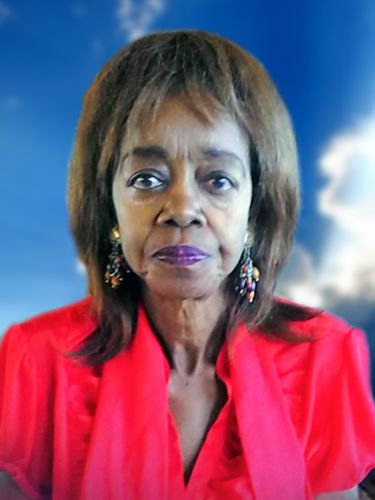 Mildred Ann Smith - 2019 - Preferred Cremation And Burial