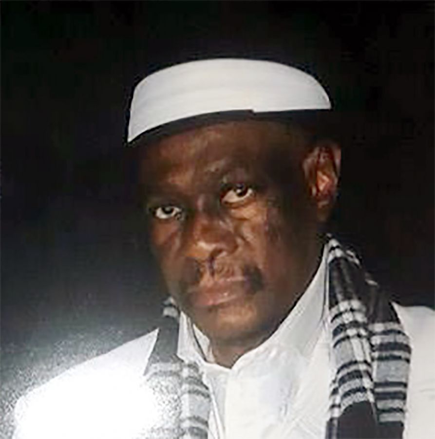 James W Jones Jr. - 2023 - Preferred Cremation And Burial