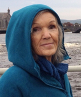 Ann Fowler Obituary - 2013 - Preferred Cremation And Burial