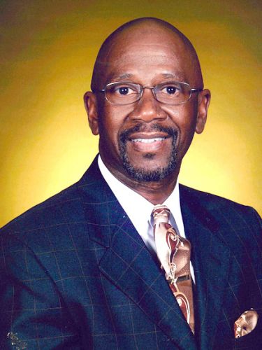 Louis Brown - 2020 - Preferred Cremation And Burial