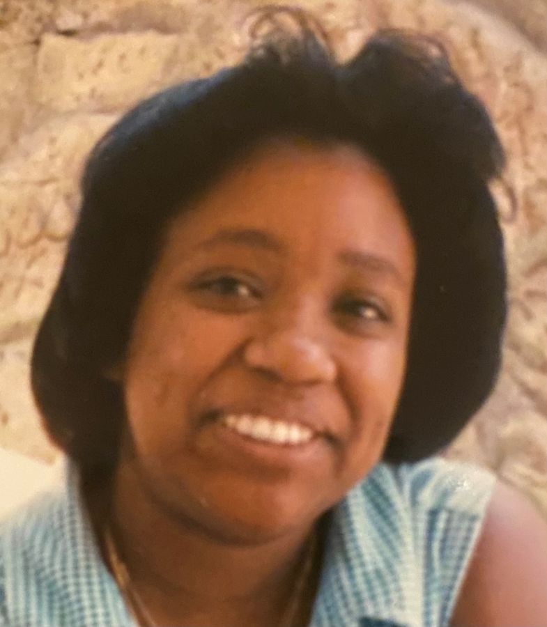 Tara Scales - 2021 - Preferred Cremation And Burial