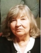 Mary Helen Carlson - 2023 - Schultz Funeral Homes