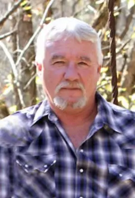 Bryan Lee Carmack 29770983