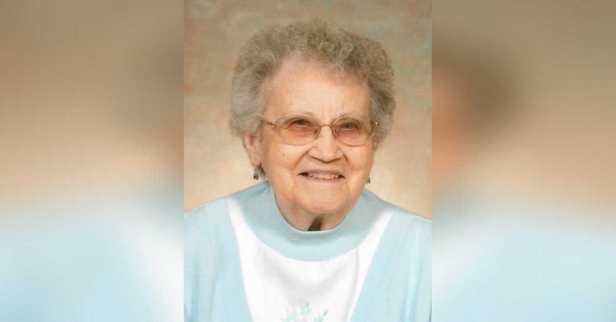 Obituary information for Virginia Hope Knight