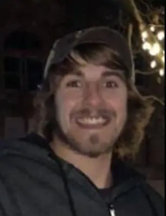 Obituary information for Jared Taylor "P-Nut" Payne