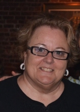 Susan Deary Sheets Obituary - 2018 - HD Oliver Funeral Apartments