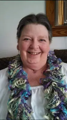 Deborah Sue Johnson 29775427