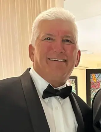 Obituary information for Stephen Wayne Walker