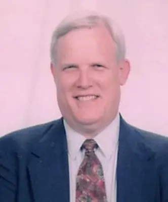 Richard 'Rick' Brian Adams 29775752