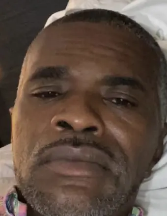 Obituary information for Kenneth Joseph Jones