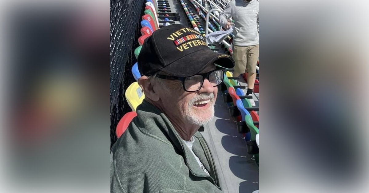 Obituary information for William Ed Harmon