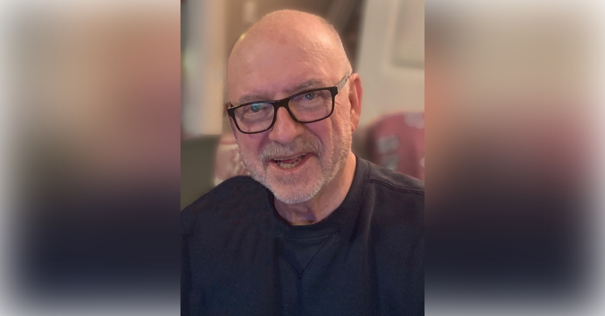 Obituary information for Robert "Bob" Castor