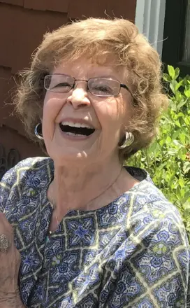 Evelyn Gallucci 29779773