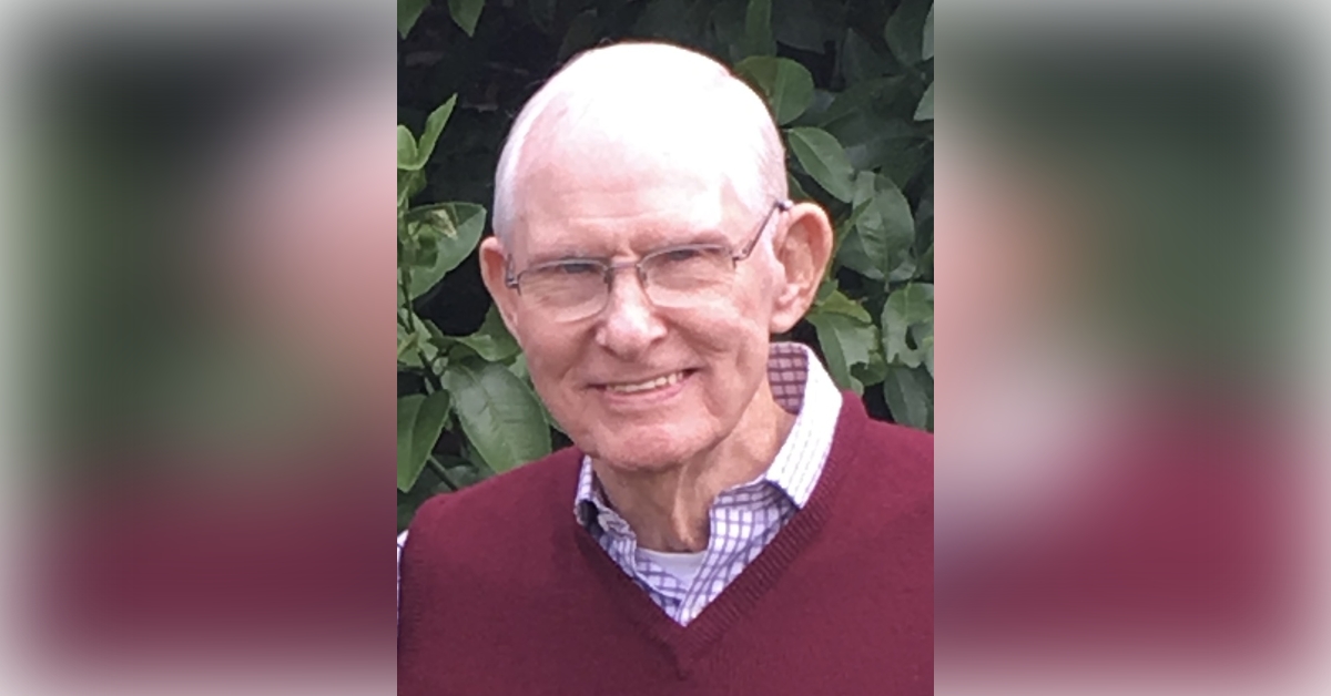Obituary information for Arthur Chipman Beal, Sr.