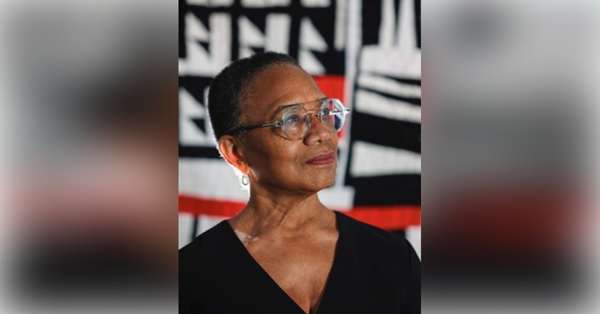 Obituary information for Avis Collins Robinson