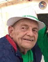 Norman Lee Nowland - 2023 - Corey Funeral Home