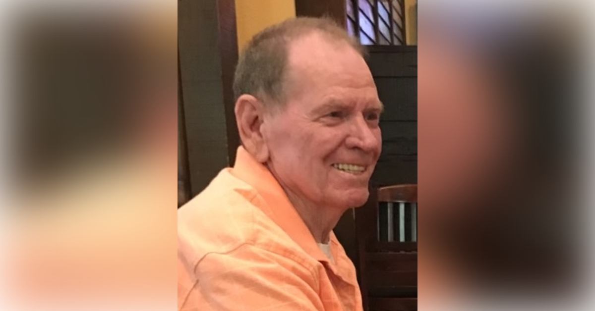 Obituary information for Alva "Art" Raymond Thomas